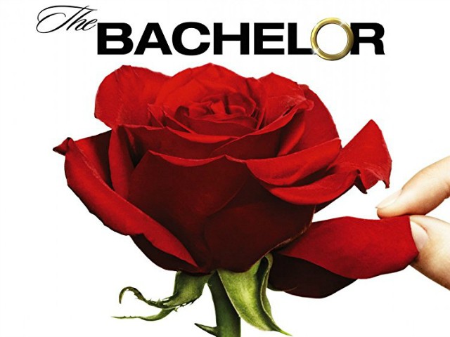 Former 'Bachelor' Producer Sues Warner Bros. For Sexual Harassment