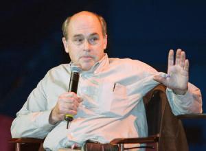 'Trailer Park Boys' actor John Dunsworth dies at 71 - Breitbart