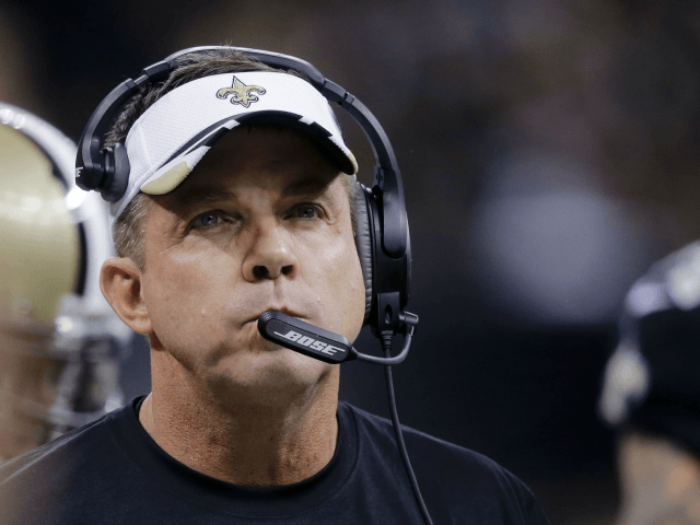 Sunday NFL Preview: Time For Winless 49ers To Kneel In A Victory Formation