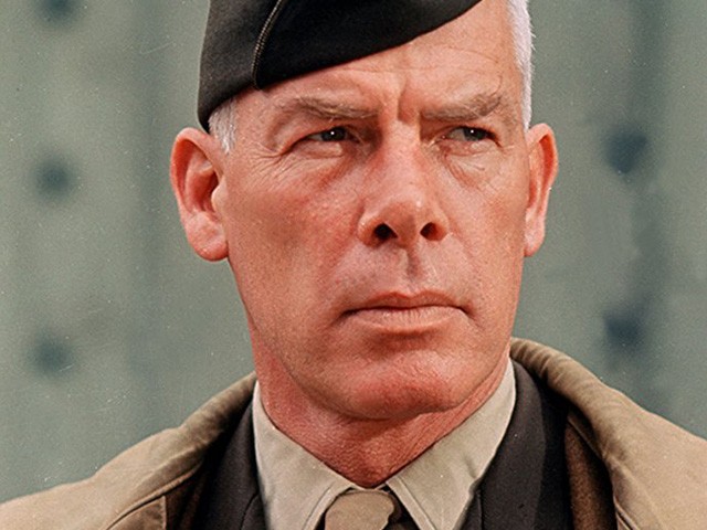 Countdown: The 165 Greatest American Movies Ever Made (165-141)