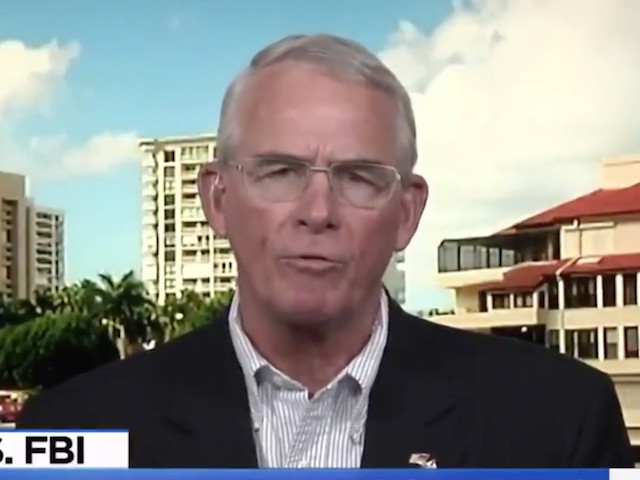 GOP Rep Rooney: I'll Do Something on Gun Control, But 'Not Necessarily ...