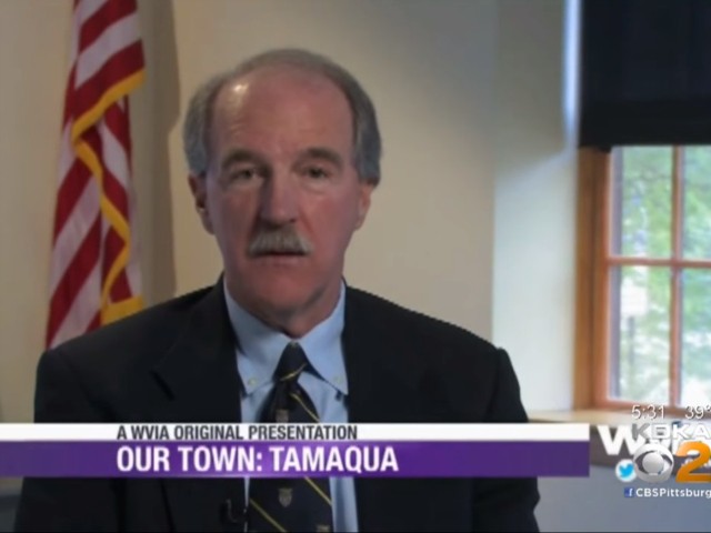 Pennsylvania Board of Education Chairman Resigns over Allegations of ...