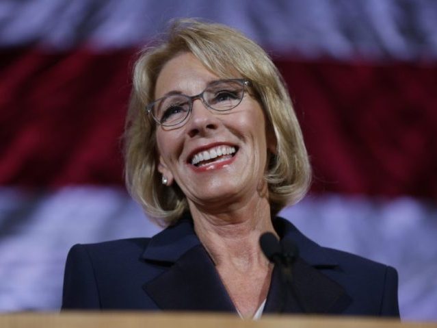 New Campus Sexual Misconduct Rules Bolster Rights Of The Accused 7851