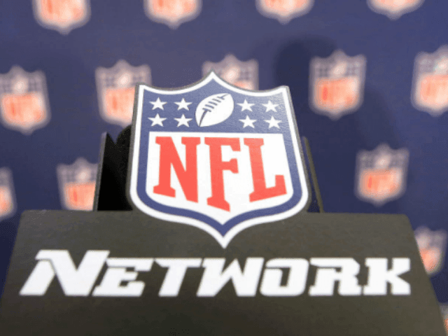 Michael Mandt and Dan Dieffenbach Out at NFL Network Reportedly Over ...