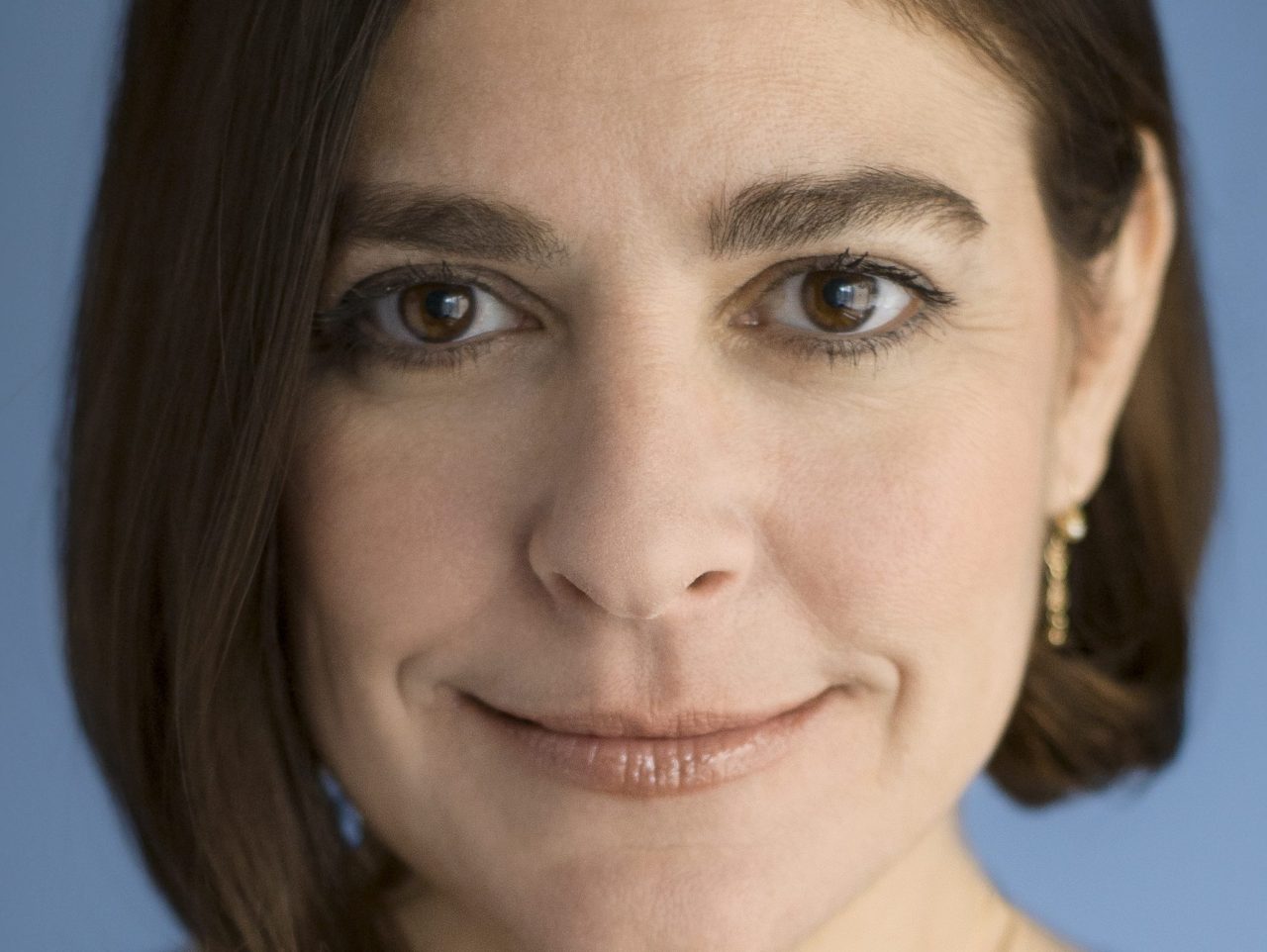 Jerusalem Post Columnist Caroline Glick Joins Breitbart News | Breitbart