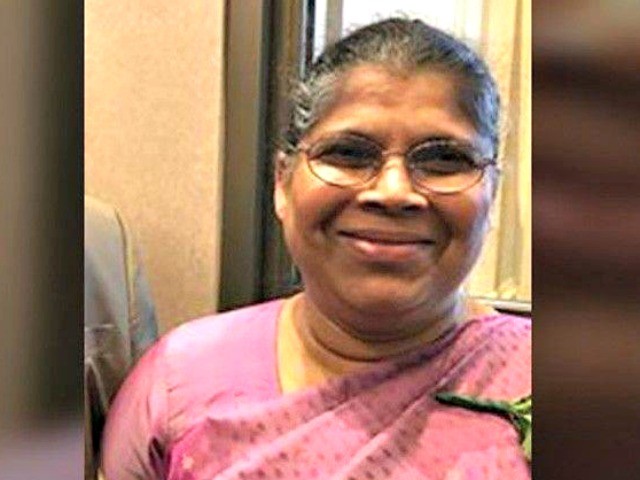 Nurse Files Lawsuit Against Hospital Claiming Former Employer Fired Her ...