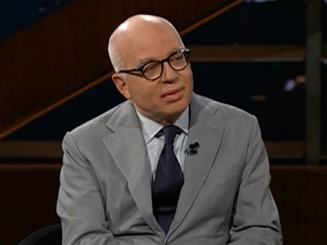 Wolff Theres Something About A Woman Trump Is Having Sex With That I Didnt Have The Blue