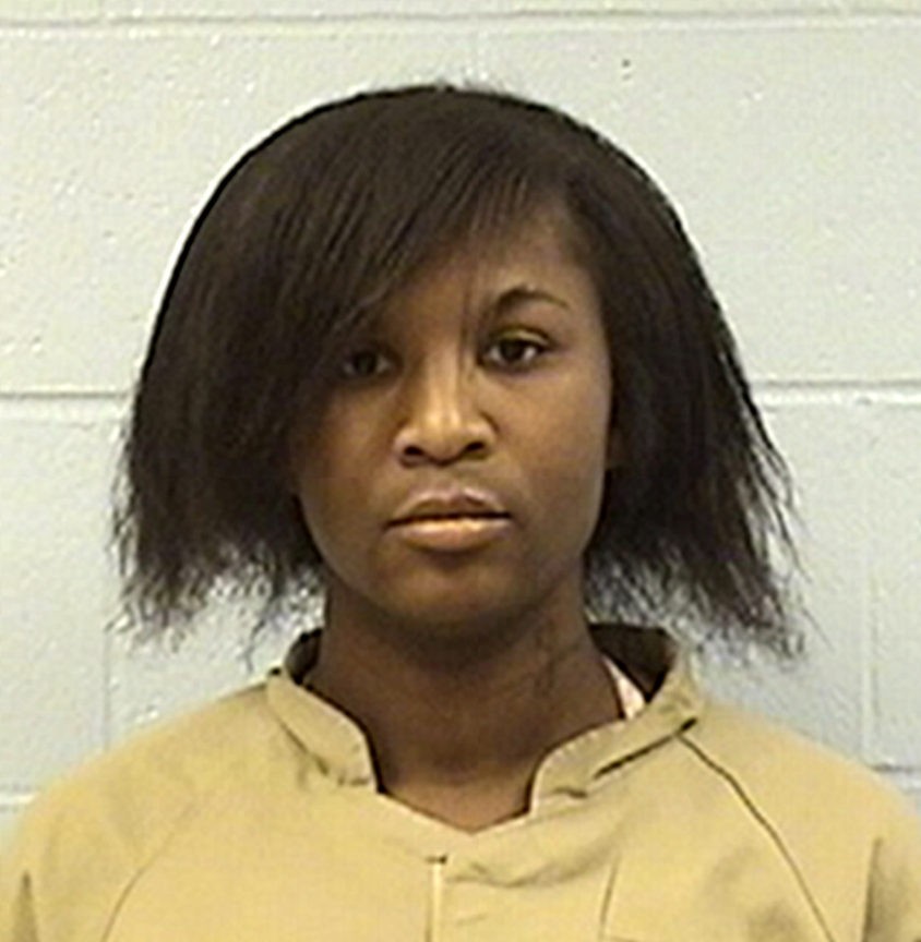 Transgender inmate seeks rare transfer to female prison - Breitbart