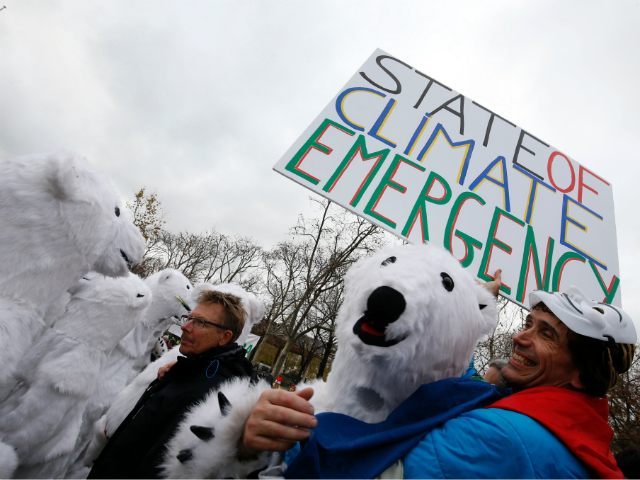 Delingpole: Climate Skeptic Tim Ball Wins Landmark Legal Victory ...