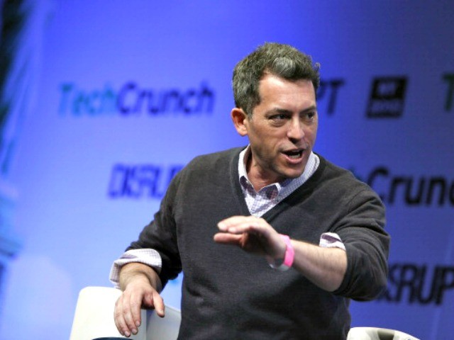 Vox Media to Lay Off 50 Employees in 'Toughest Days' of Company History