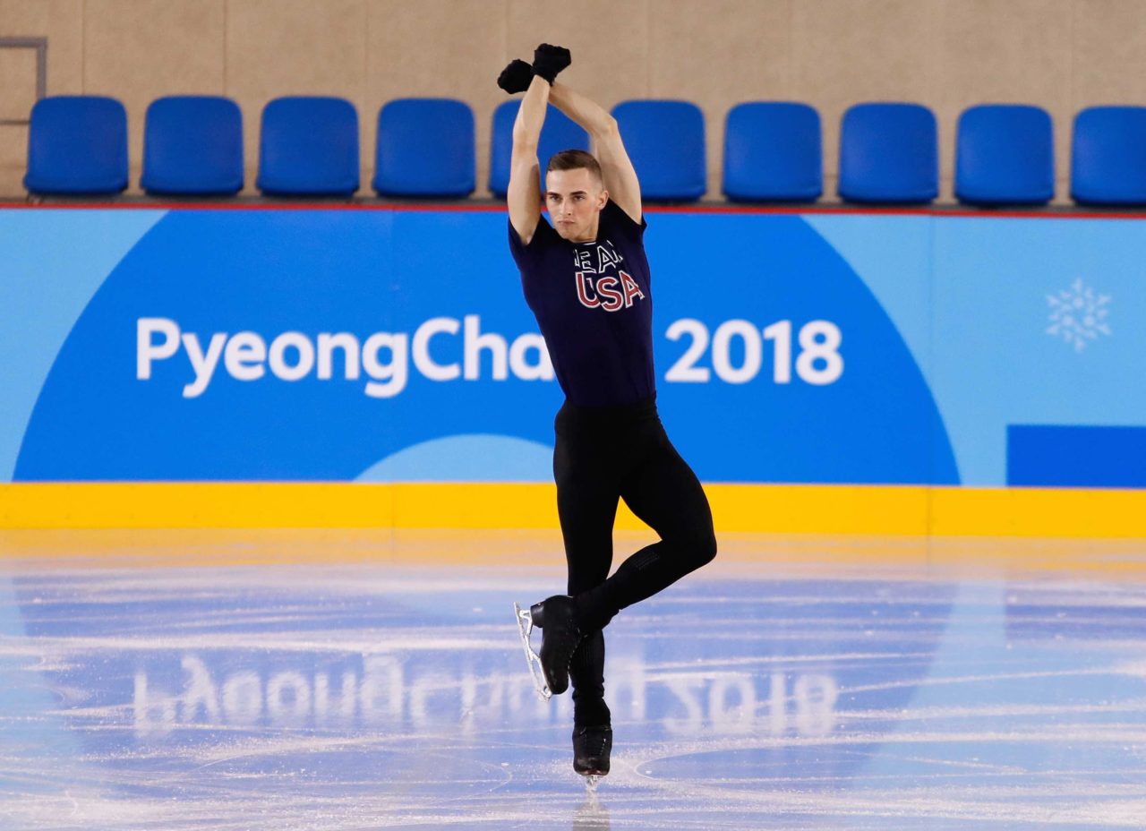 Pollak: Gay Athletes' Attack on Mike Pence Repays Tolerance with Anti ...