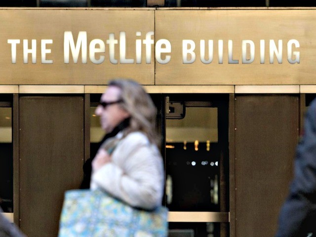 MetLife Announces $15 Minimum Wage, $10 Million Investment in Workers ...