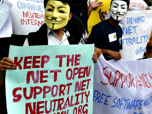 FreedomWorks Declares ‘Digital Day of Action’ to Protect Internet Freedom