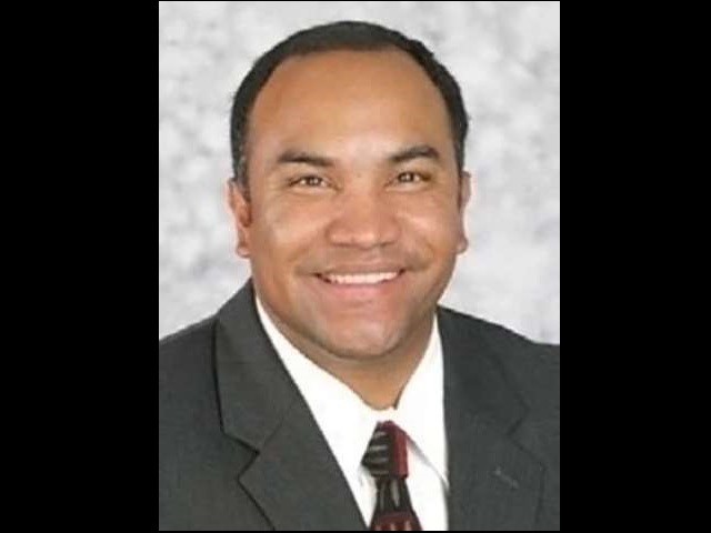 Texas School Superintendent Resigns amid Sexual Harassment Claims