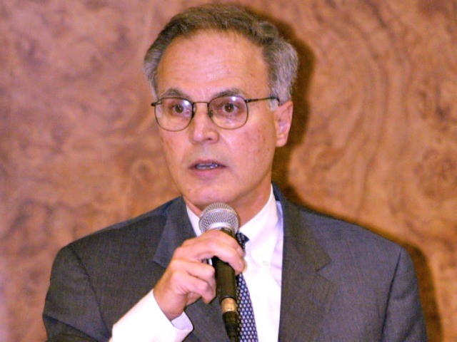 Harvard Professor Placed on Administrative Leave Amid Sexual Harassment ...