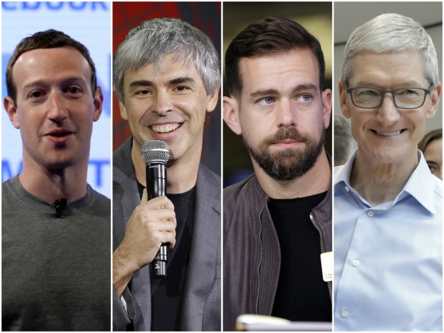 Who Will Guard the Guardians? What We Have Learned About the Power of ...