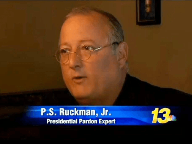 Police: Well Known Illinois Professor Kills Two Sons, Self in Murder ...