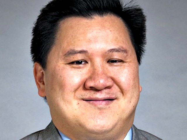 Trump Judge Pushes for Original Meaning of 1st Amendment