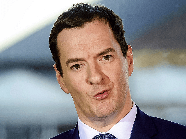 'A Miscarriage of Government' – Osborne Treasury's Brexit Predictions ...