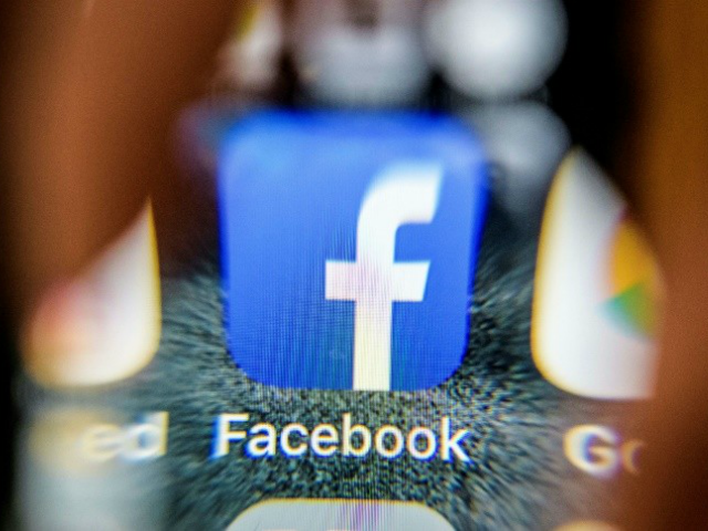 Israeli Supreme Court: Israel-Based Users Can Sue Facebook Within Israel