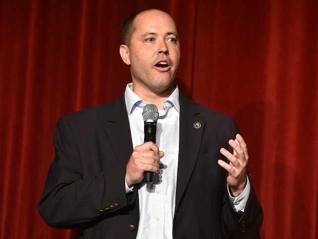 Georgia AG Chris Carr Leads Coalition in Support of Expanding Small ...