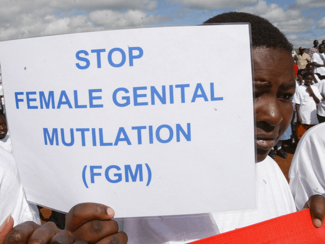 Report Slams UK's Failure to Prosecute FGM Abuse