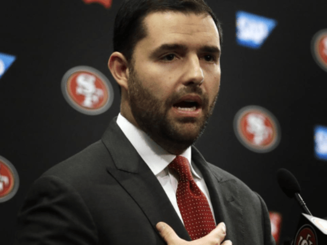 49ers Owner to Close Concession Stands During the Anthem