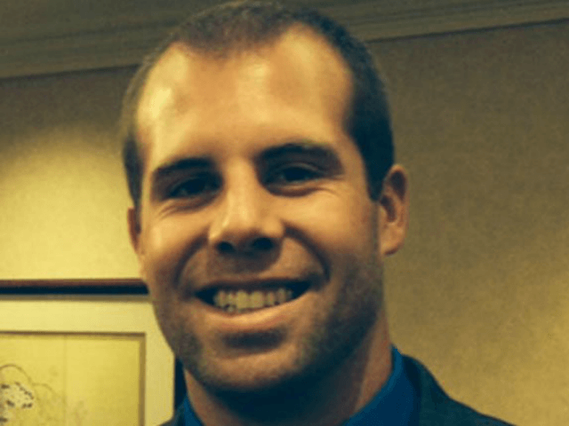 Indiana School Shooting Witness: Science Teacher 'Swatted' Gun Out of ...