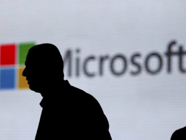 Microsoft Promises to Introduce GDPR-Style Privacy Rules for All Users ...