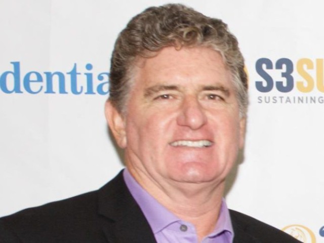 Judge Rules Doug Adler Can Proceed with Wrongful Termination Suit ...