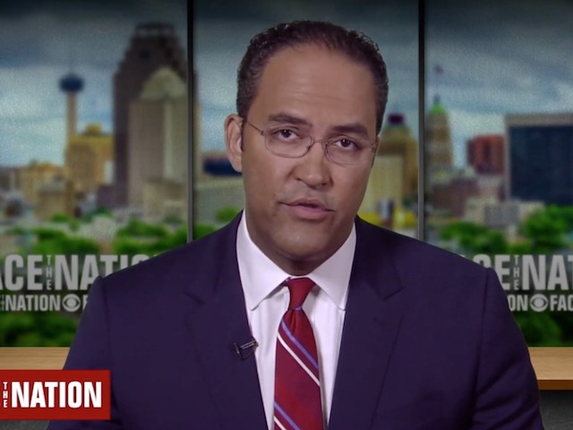 GOP Texas Rep. Will Hurd will Not Seek Reelection GOP Texas Rep. Will Hurd will Not Seek Reelection