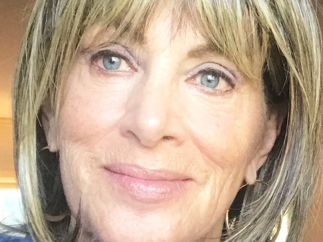 In Memoriam: Linda Tripp (1949-2020), a Genuine Whistleblower
