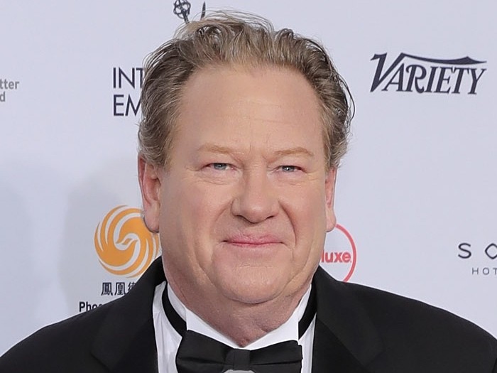 Blue State Blues: Ed Schultz Had the Courage to Talk to the Other Side