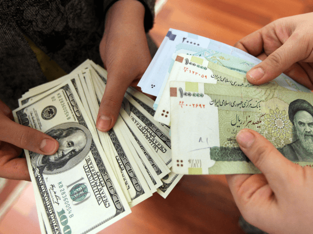 Iran Announces Launch of Official New Digital Currency