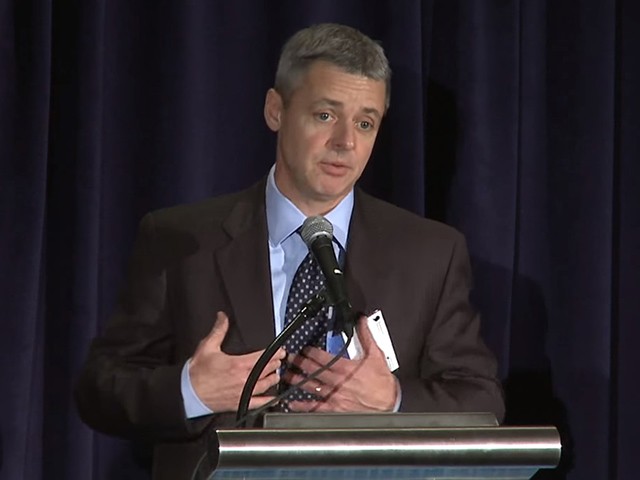 SSCOTUS Frontrunner Raymond Kethledge's Record Reveals Immigration Weakness