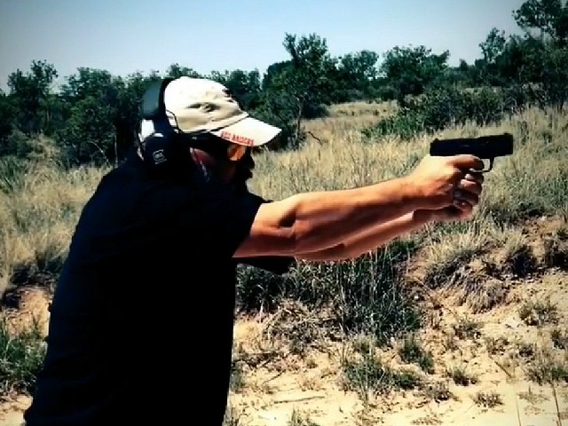 Walther PPS M2: A Single Stack 9mm Perfectly Suited for Concealed Carry