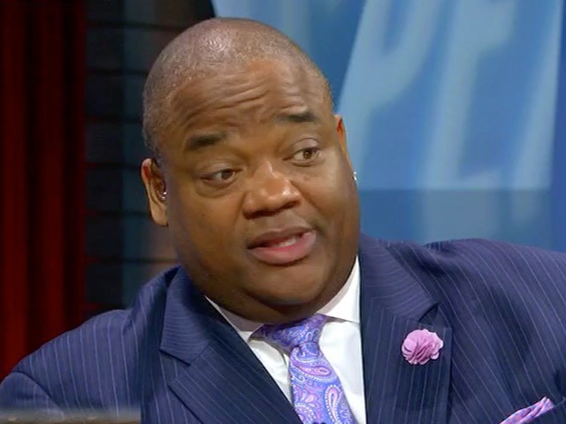 Whitlock: Rittenhouse Trial Was 'a Calculated Strategy to Disarm America'