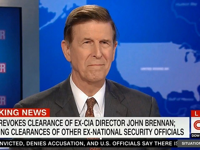 Dem Rep. Beyer: Trump's Coronavirus Address 'Helpful' - Wish He'd Done ...