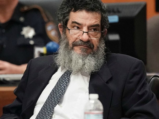 Jordanian National Convicted of 'Honor Killings' Gets Death Sentence