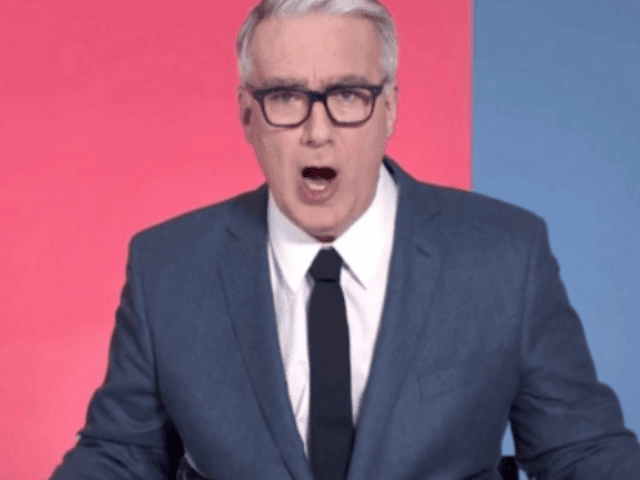 Fans, Reporters Rip ESPN for Using Keith Olbermann As Baseball Play-by ...