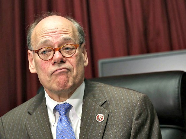 Democrat Steve Cohen: Marsha Blackburn Should Jump Off a Bridge
