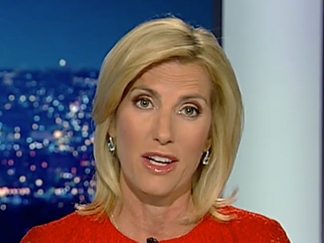 Ingraham: My Comments About Distorted America 'Had Nothing to Do with ...