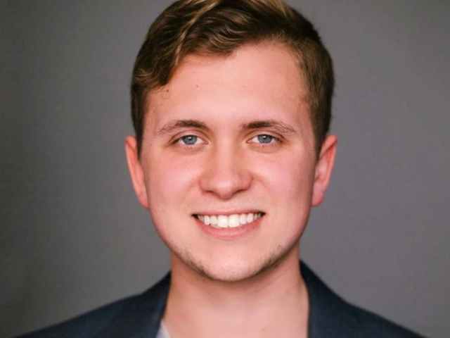 'Right Wing Watch' Author: I Was Jealous that Spotify Rejected My ...