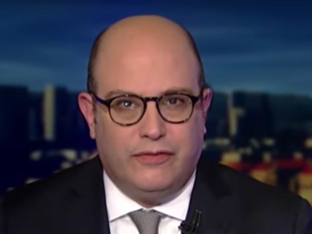 Eli Lake: Trump Has Elevated John Brennan as the 'Face' of Resistance ...