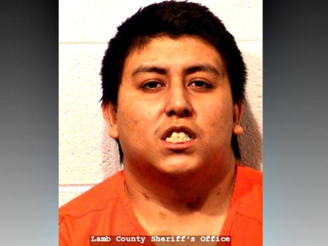 Police: Concealed Permit Holder Intervenes, Saves Mother of Four Under ...