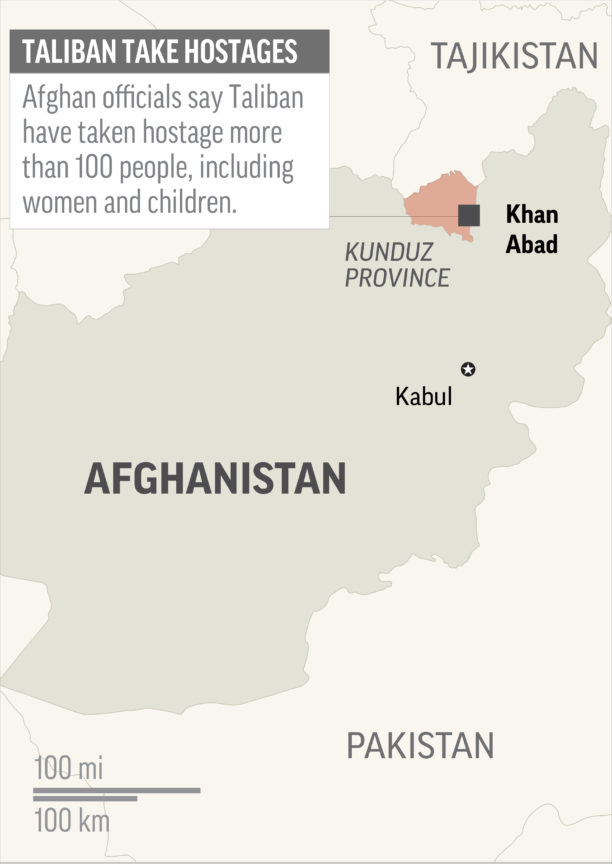 Camp Bastion Afghanistan Map