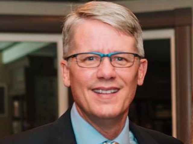 Professor Mike Adams: Universities Should Embrace Free Speech or Lose ...