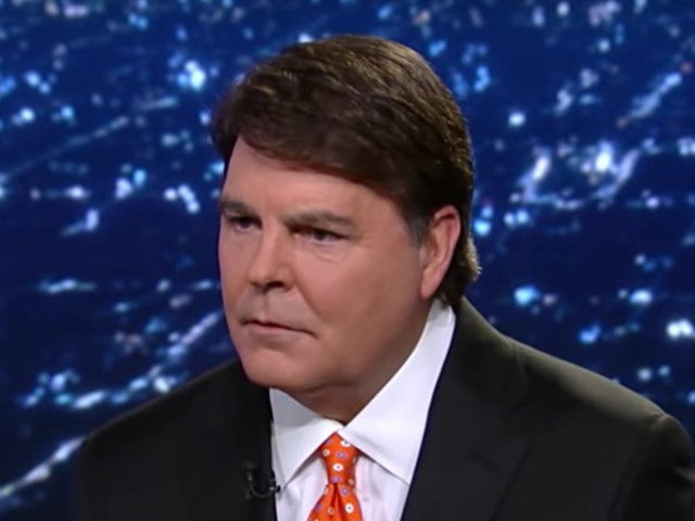 FNC's Jarrett: 'More than Enough Evidence to Convict' Derek Chauvin in ...