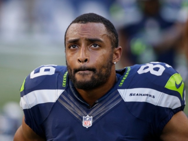 Seahawks Players Action Fund Awards $225,000 to Social Justice Causes