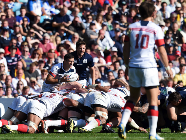 USA Rugby Chase Season-Ending Clean Sweep in Ireland